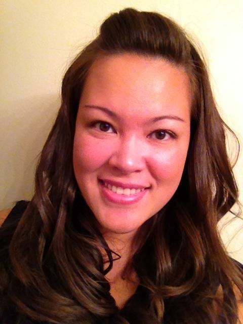 Who is Mei Mei? | Mei Mei's Musings
